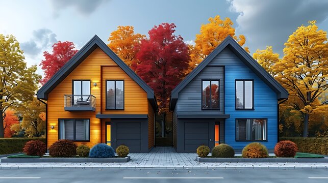 "Gated Community" Images – Browse 3,536 Stock Photos, Vectors, and ...