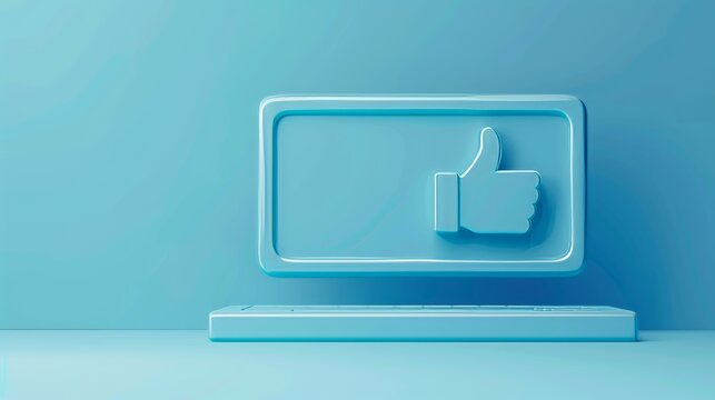 Search Approval Images – Browse 16,320 Stock Photos, Vectors, and Video ...