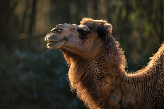「ラクダ顔」の写真素材 | 33,458件の無料イラスト画像 | Adobe Stock