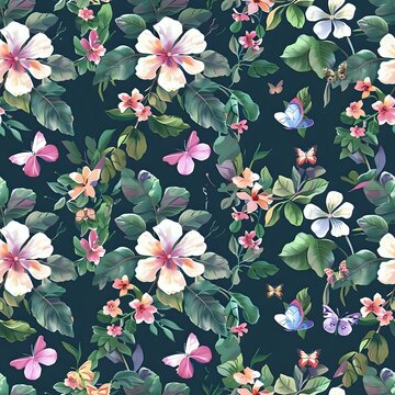 "Geometric Floral Design" Images – Browse 388 Stock Photos, Vectors ...