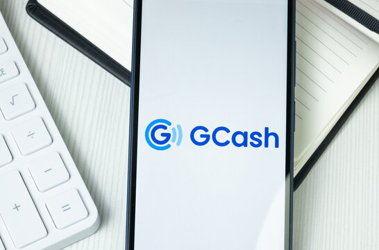 รูปภาพGcash – เลือกดูภาพถ่ายสต็อก เวกเตอร์ และวิดีโอ6 | Adobe Stock