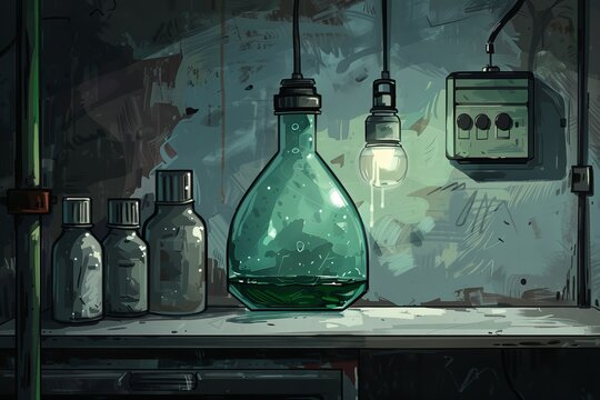 "Old Science" Images – Browse 40 Stock Photos, Vectors, and Video ...