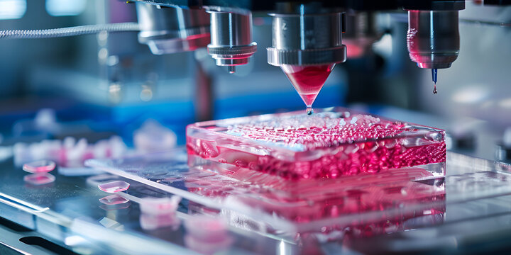 "Tissue Engineering" Imagens – Procure 4,129 fotos, vetores e vídeos | Adobe Stock