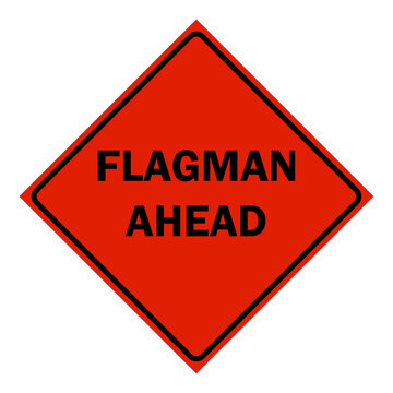 รูปภาพFlagman – เลือกดูภาพถ่ายสต็อก เวกเตอร์ และวิดีโอ708 | Adobe Stock