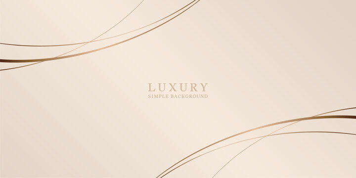 「背景 高級」の写真素材 | 567,817件の無料イラスト画像 | Adobe Stock