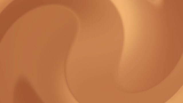 Chocolate Gradient Images – Browse 25,262 Stock Photos, Vectors, and ...