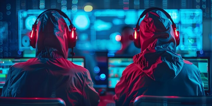 Red Team Blue Team Images – Browse 109,894 Stock Photos, Vectors, and ...