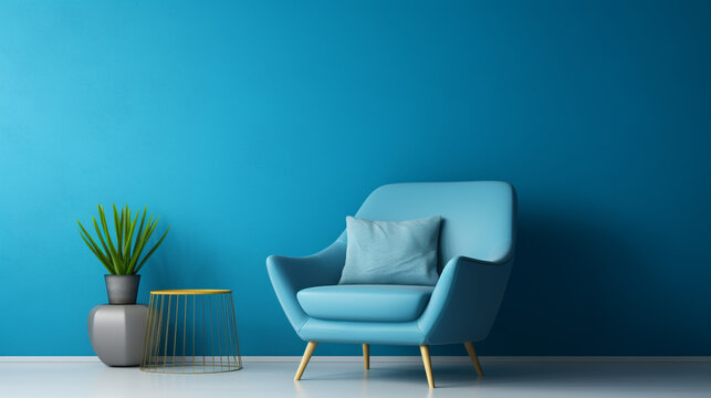 "Home Background" Images – Browse 5,025 Stock Photos, Vectors, and ...