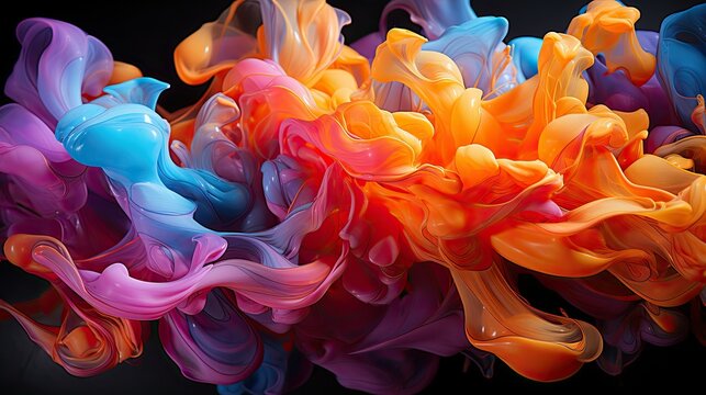 "Liquid Colors" Images – Browse 17,763 Stock Photos, Vectors, and Video ...