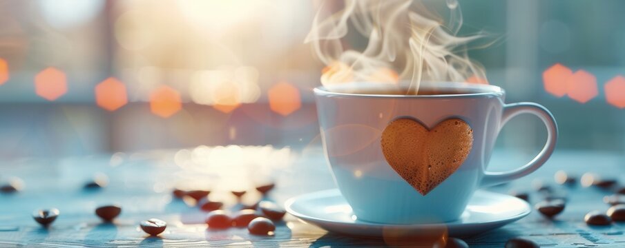 "Love Coffee" Images – Browse 1,693 Stock Photos, Vectors, and Video ...