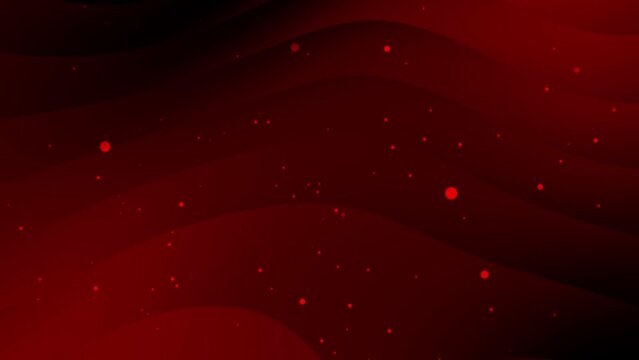 Red Classy Background Images – Browse 73,416 Stock Photos, Vectors, and ...