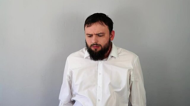 "Epic Fail" Images – Browse 819 Stock Photos, Vectors, and Video ...