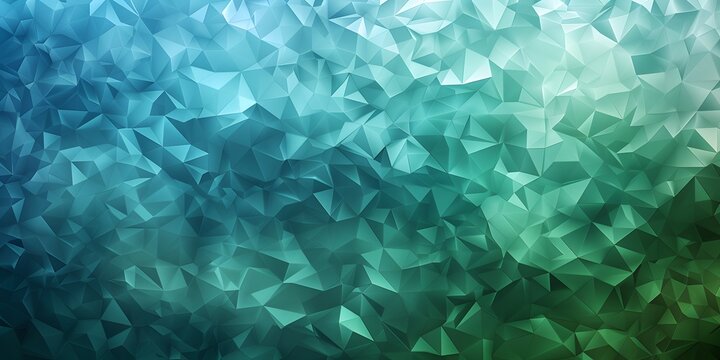 "Polygon Background" - Images et vidéos libres de droits | Adobe Stock