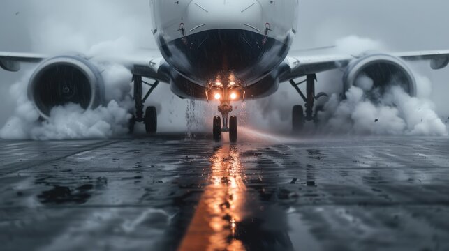 Jet Engines Images – Browse 232,616 Stock Photos, Vectors, and Video ...