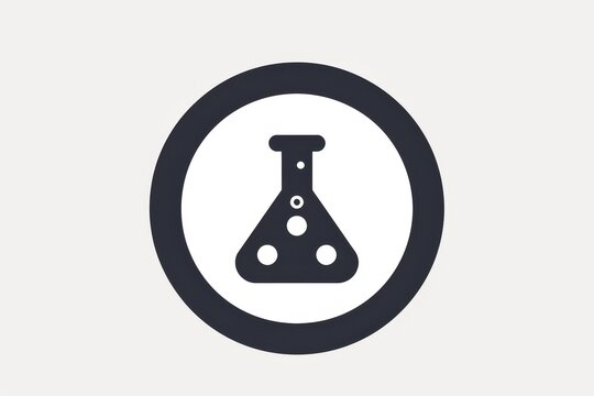"Laboratory Icon" Images – Browse 1,044 Stock Photos, Vectors, and ...