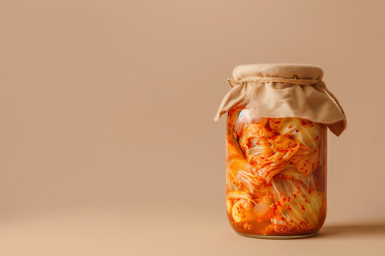 Can Glass Mockup Images – Browse 22,963 Stock Photos, Vectors, and ...