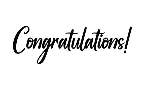 「Graduation Drawing」の写真素材 | 516,320件の無料イラスト画像 | Adobe Stock