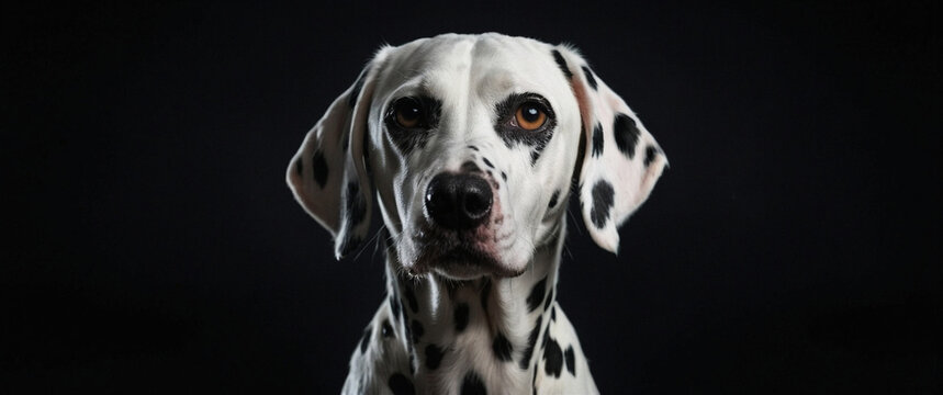 "Carriage Dog"-Bilder: Stock-Fotos & -Videos. | Adobe Stock
