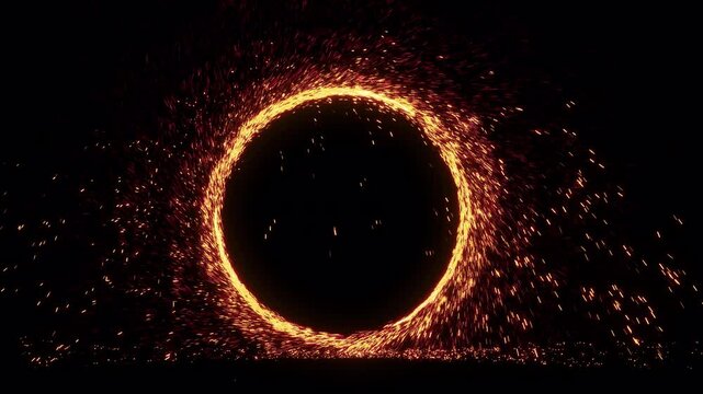 「Vortal」の写真素材 | 447,052件の無料イラスト画像 | Adobe Stock