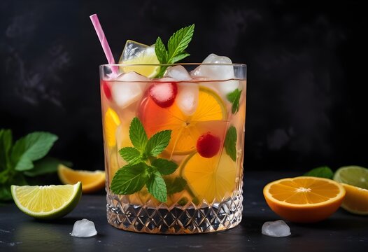 Best-Selling Images – Browse 4,265 Stock Photos, Vectors, and Video ...