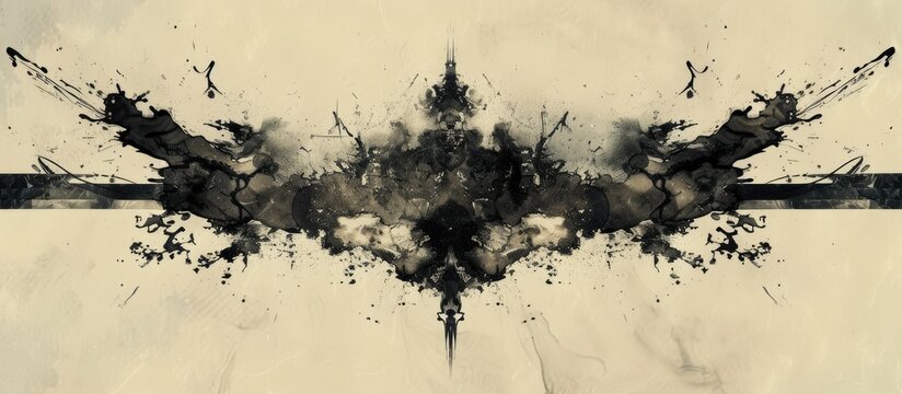 "Rorschach Test" Images – Browse 60,384 Stock Photos, Vectors, and ...