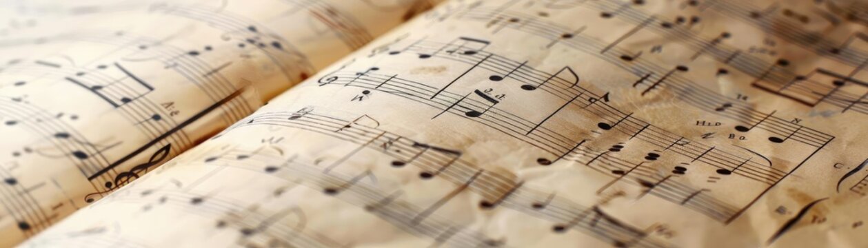 "Musical Notation" Images – Browse 8,336 Stock Photos, Vectors, and ...