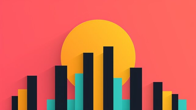 Disruption Icon Images – Browse 10,524 Stock Photos, Vectors, and Video ...