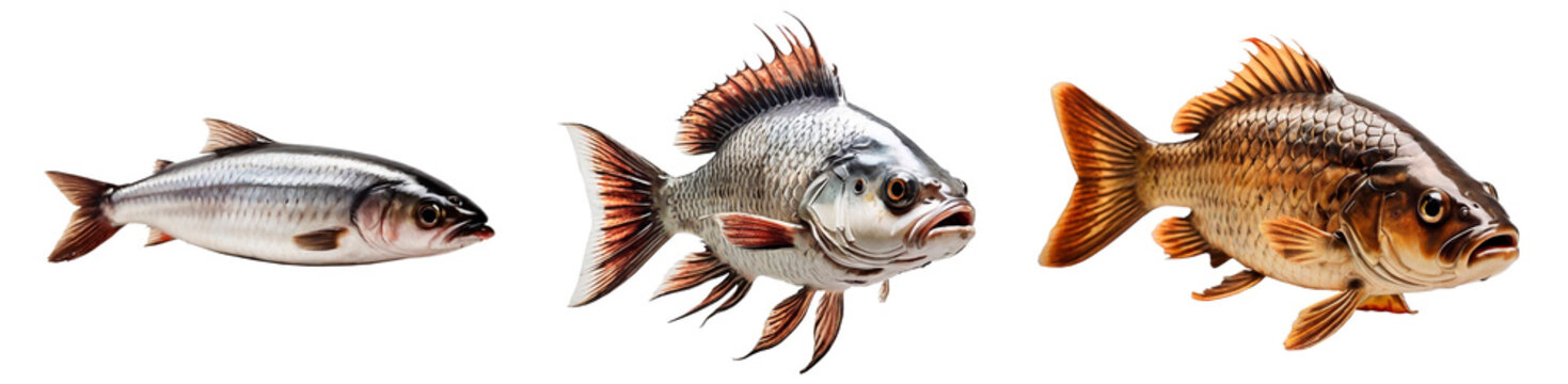 "River Fish" Images – Browse 10,398 Stock Photos, Vectors, and Video ...