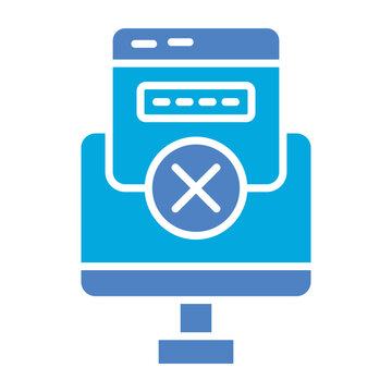 "Access Granted" Images – Browse 1,367 Stock Photos, Vectors, and Video ...