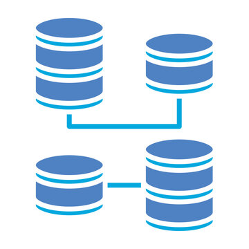 "Unstructured Data" Images – Browse 1,507 Stock Photos, Vectors, and ...