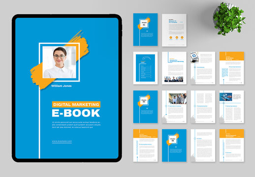 Fulfill First Marketplace