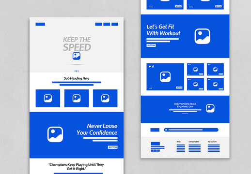 Flowchart Slide Template Images – Browse 10,010 Stock Photos, Vectors ...
