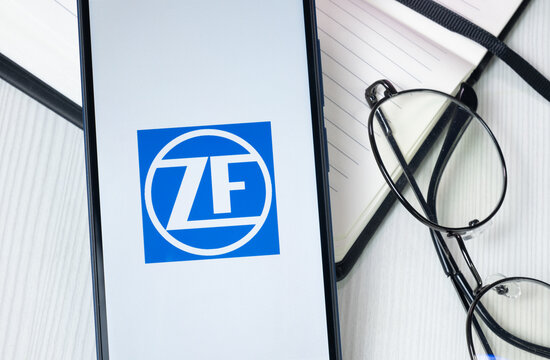 "Zf Logo"-Bilder: Stock-Fotos & -Videos. | Adobe Stock