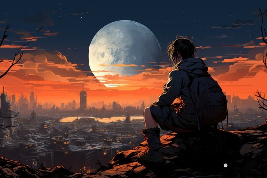 "After Effects" Images – Browse 3,017 Stock Photos, Vectors, and Video ...