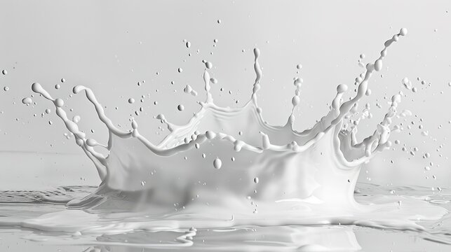 "White Splash" Images – Browse 1,099 Stock Photos, Vectors, and Video ...