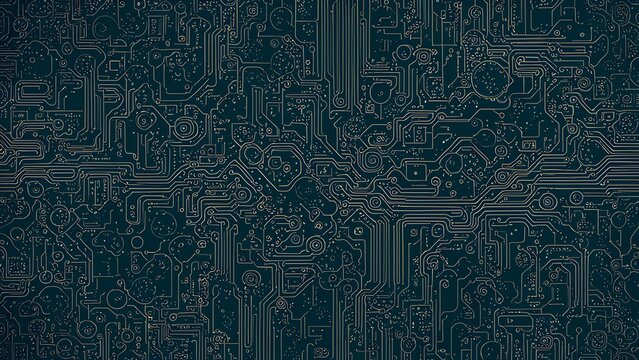 "Line Work" Imagens – Procure 17,957 fotos, vetores e vídeos | Adobe Stock
