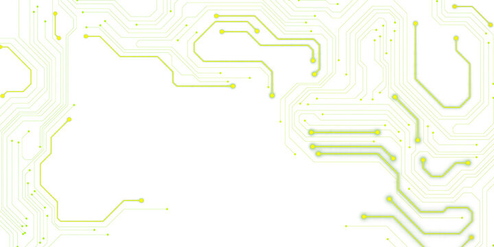 Technology Backgrounds Yellow Images – Browse 1,411,825 Stock Photos ...