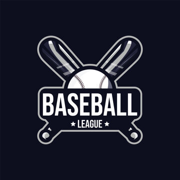 "Baseball Background" Images – Browse 662 Stock Photos, Vectors, and ...