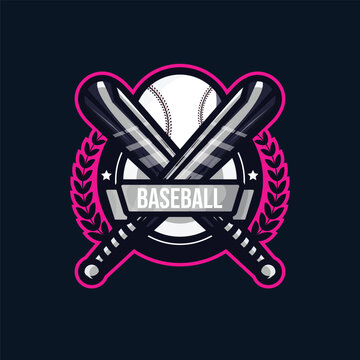 "Baseball Background" Images – Browse 662 Stock Photos, Vectors, and ...