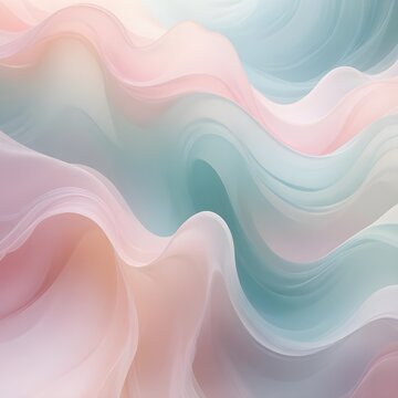"Dreamy Background" Images – Browse 13,575 Stock Photos, Vectors, and ...