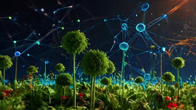 Abiotic Images – Browse 1,049 Stock Photos, Vectors, and Video | Adobe ...