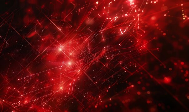 Red Futuristic Background Images – Browse 1,148,061 Stock Photos ...