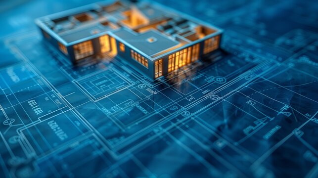 "Schematic Representation" Images – Browse 838 Stock Photos, Vectors ...