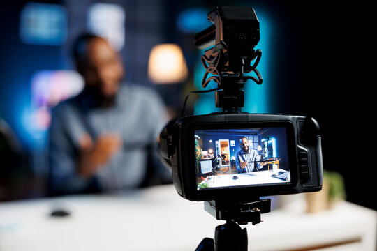 Technology stock photos, royalty-free images, vectors, video | Adobe Stock