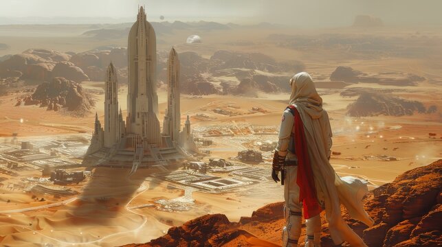 Alien City Images – Browse 98,520 Stock Photos, Vectors, and Video ...