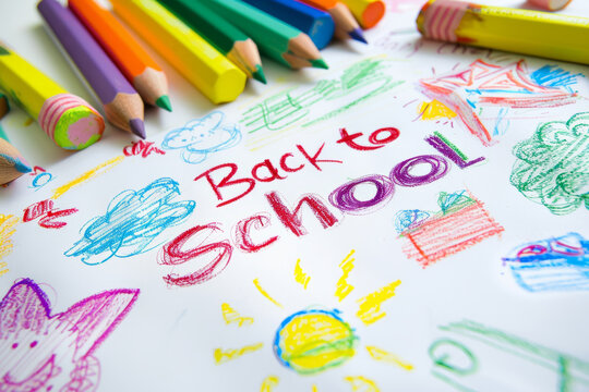 "Pencil Drawings" Images – Browse 1,405 Stock Photos, Vectors, and ...