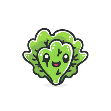 Green Color Cartoon Images – Browse 2,700,365 Stock Photos, Vectors ...