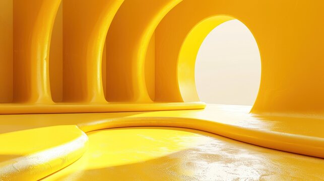 Yellow Architecture Images – Browse 1,835,791 Stock Photos, Vectors ...