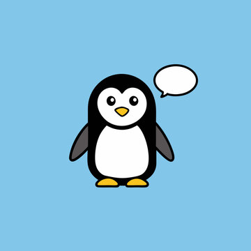 "Cute Vector Illustration" Images – Browse 251 Stock Photos, Vectors ...