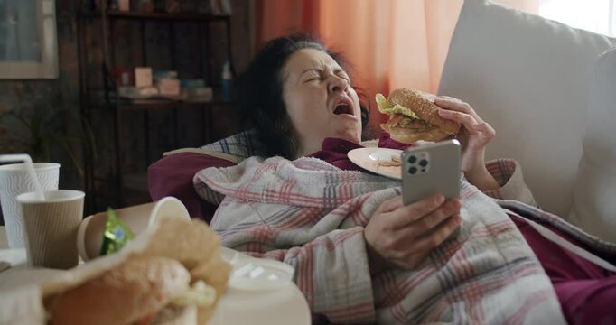 "Lazy Woman" Imagens – Procure 276 fotos, vetores e vídeos | Adobe Stock